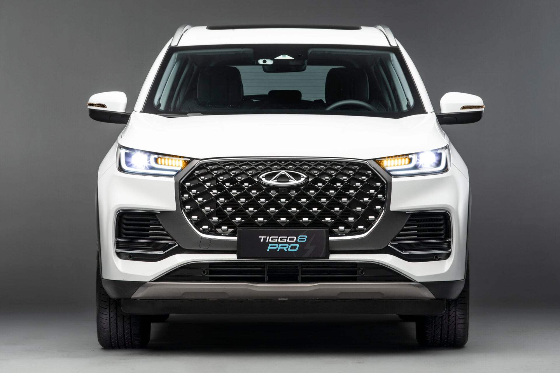 Carro híbrido: 10 modelos com maior autonomia na eletricidade