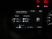 Hodômetro: o que é, para o que serve e funções