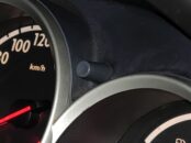 Hodômetro: o que é, para o que serve e funções