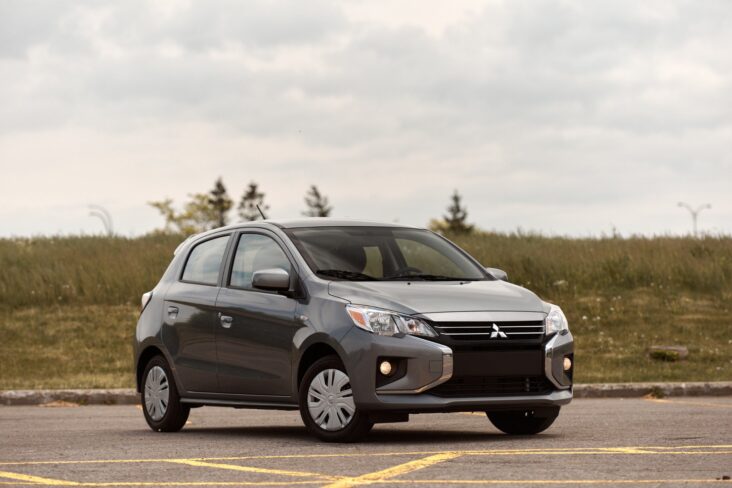 Não é só no Brasil: carro também está caro nos EUA