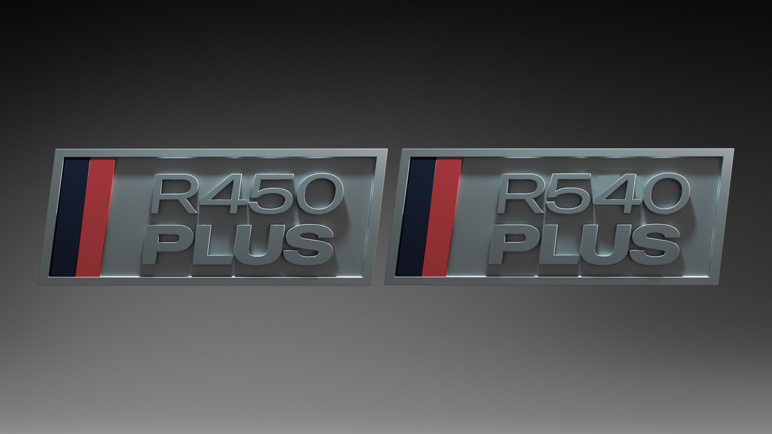 Scania R 450 Plus e R 540 Plus: o 'carro popular' dos pesados