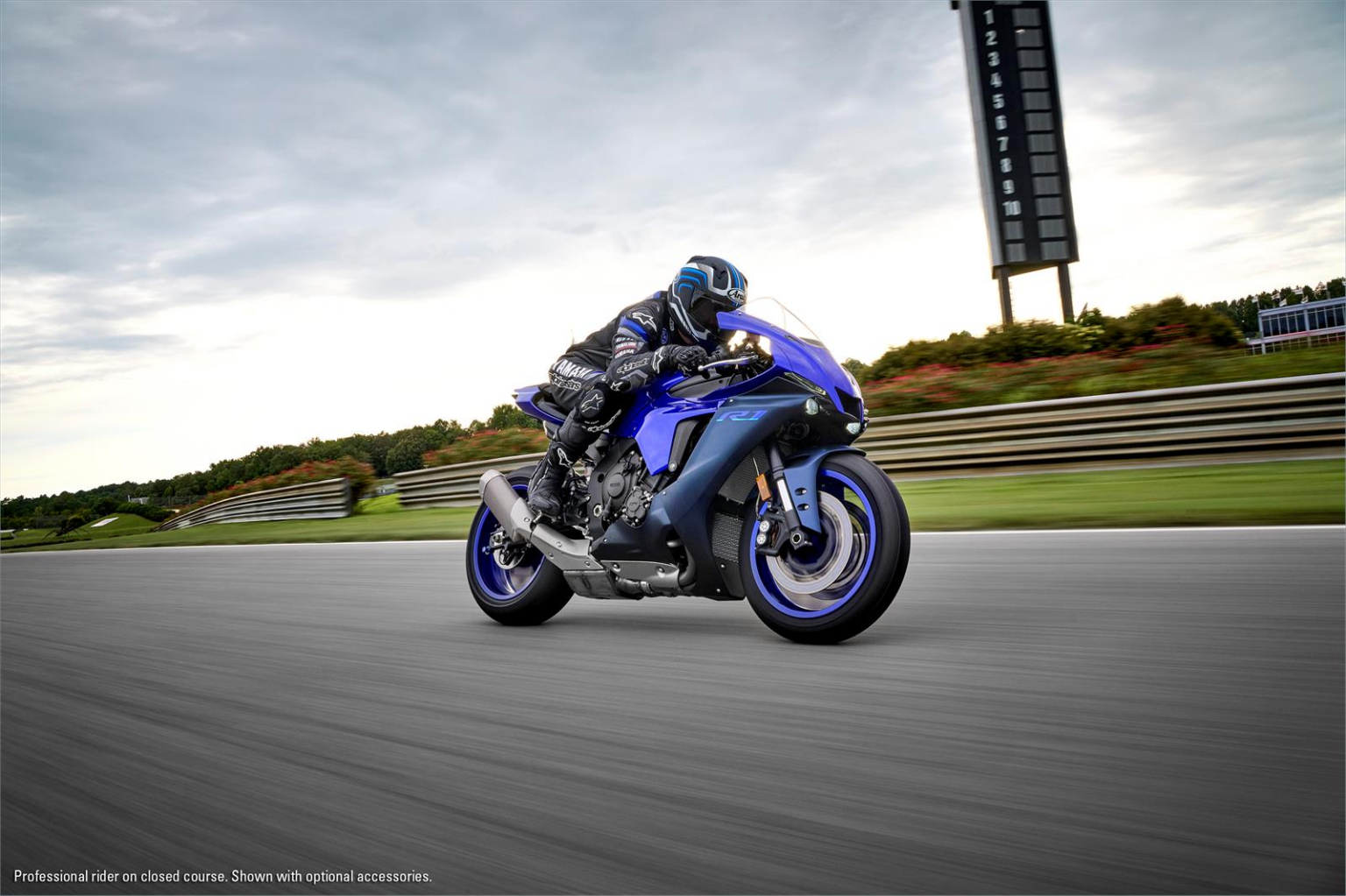 Motos Mais R pidas Do Mundo Veja O Atual Top 10 motos-mais-r-pidas-do-mundo-veja-o-atual-top-10