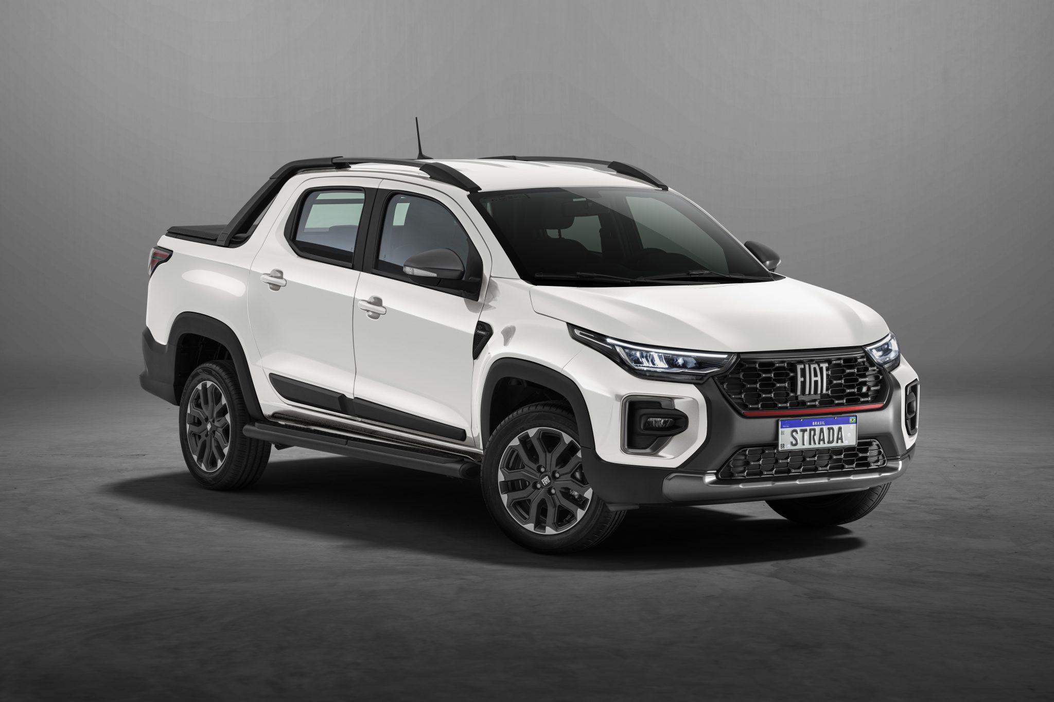 Confira os 50 carros seminovos mais procurados do Brasil