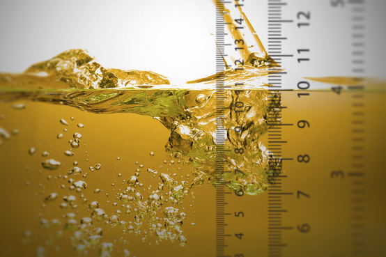 Gasolina refinada ou formulada? Tanto faz