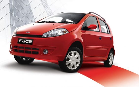 Carros para não comprar: 10 modelos que fazem mal para o bolso