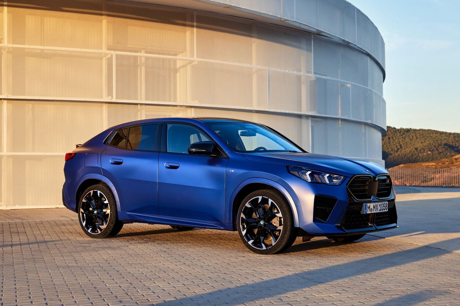 Carros 2024: conheça os modelos que serão lançados no Brasil