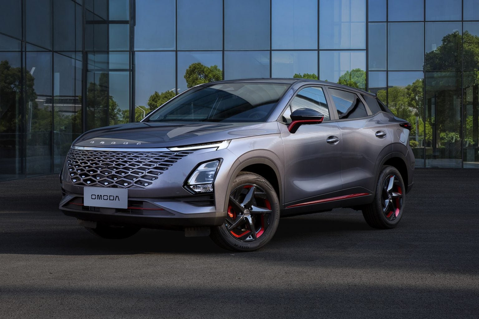 Carros 2024: conheça os modelos que serão lançados no Brasil