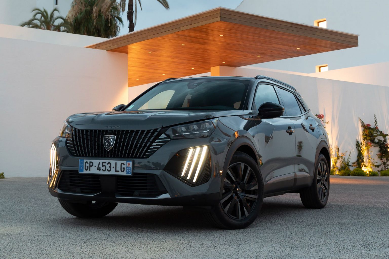 Carros 2024: conheça os modelos que serão lançados no Brasil