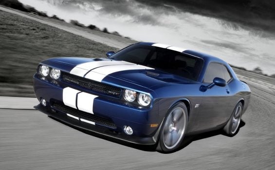 Carro do Toretto: 10 máquinas que ele usou em Velozes & Furiosos