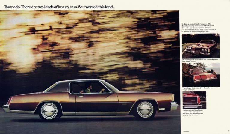 10 invenções que mudaram história do automóvel - e quem as criou