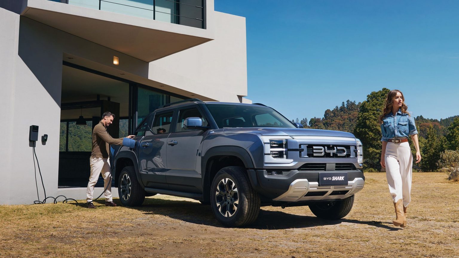 NFC: o que é a tecnologia presente nos celulares e até na chave do carro?