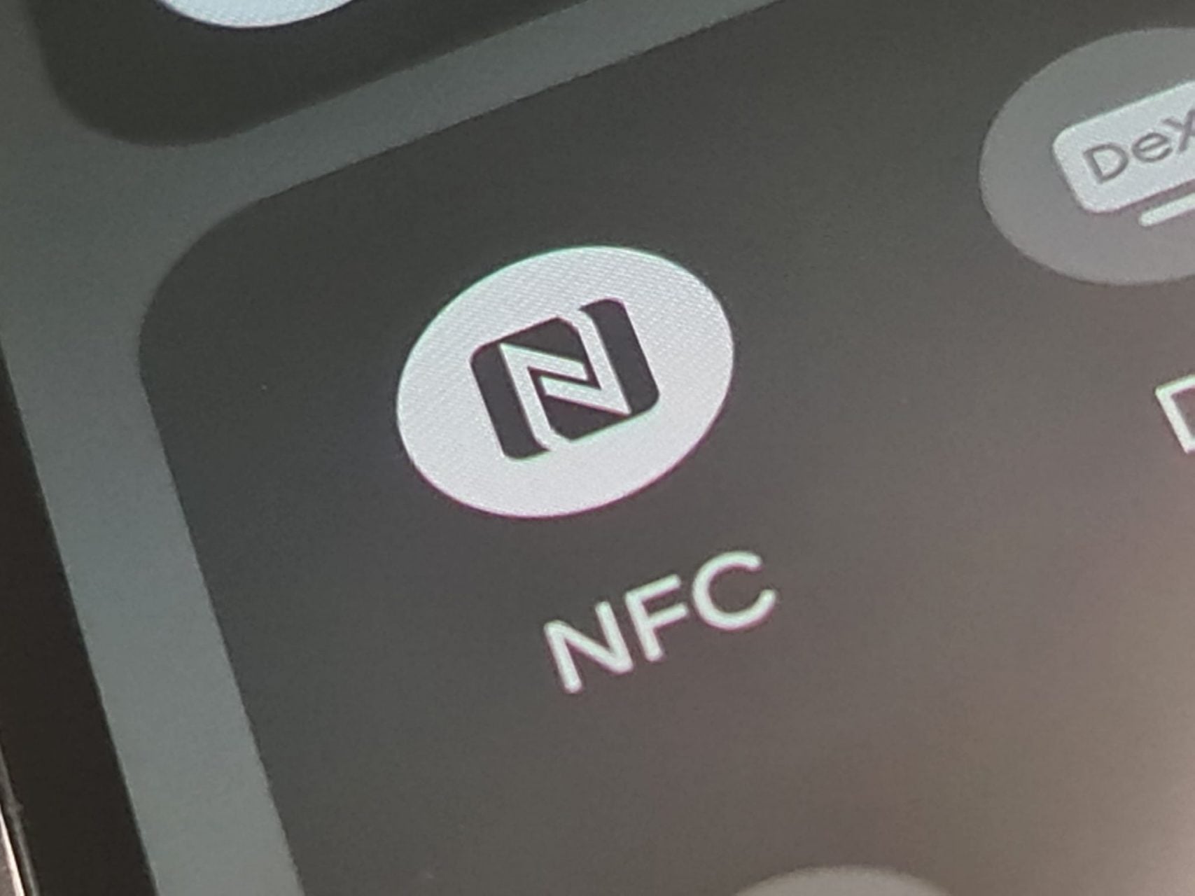 NFC: o que é a tecnologia presente nos celulares e até na chave do carro?