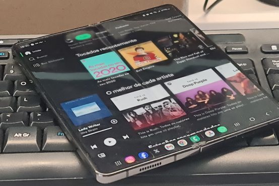 10 anos de Spotify: os artistas e músicas mais ouvidos no Brasil