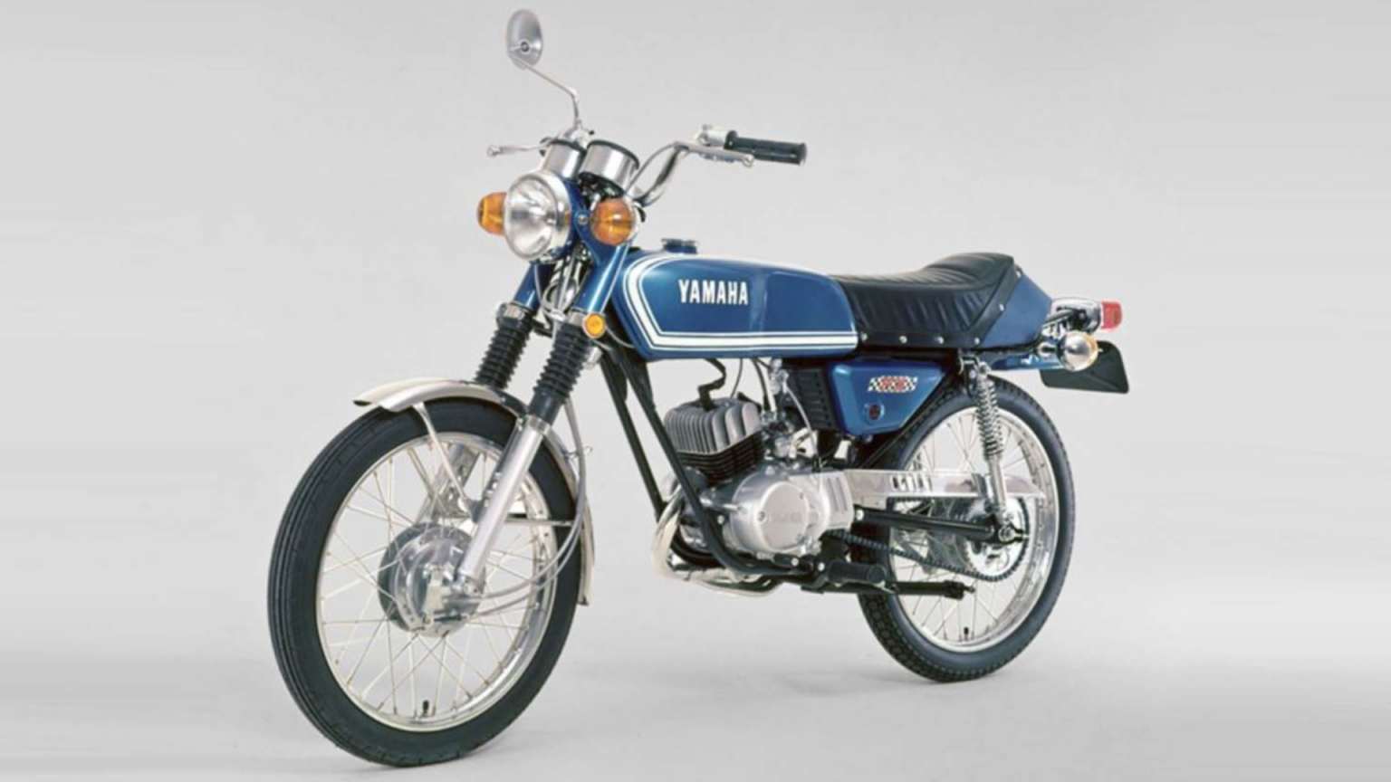 Porque a Yamaha sempre vende menos do que a Honda? Veja os motivos