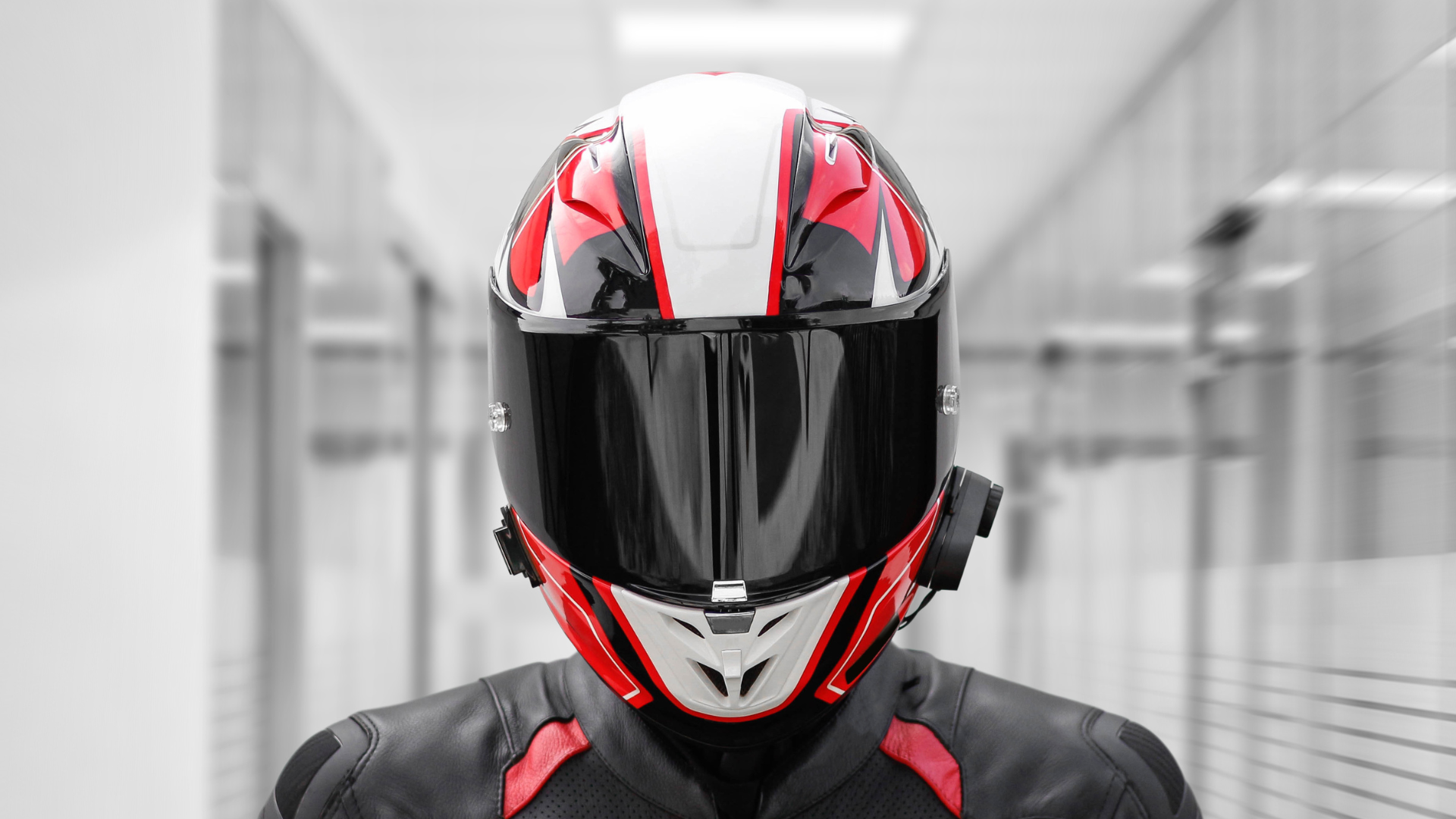 Capacete: TUDO o que você precisa saber sobre