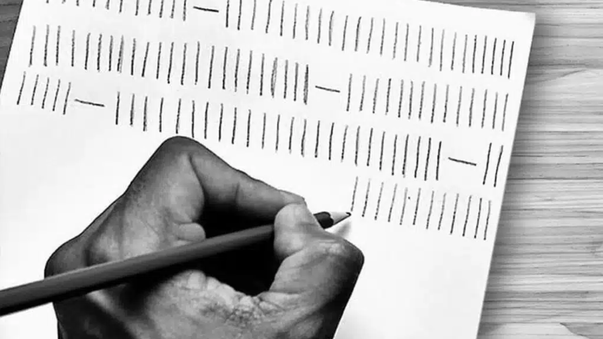 Senado quer exame psicotécnico em toda renovação de CNH