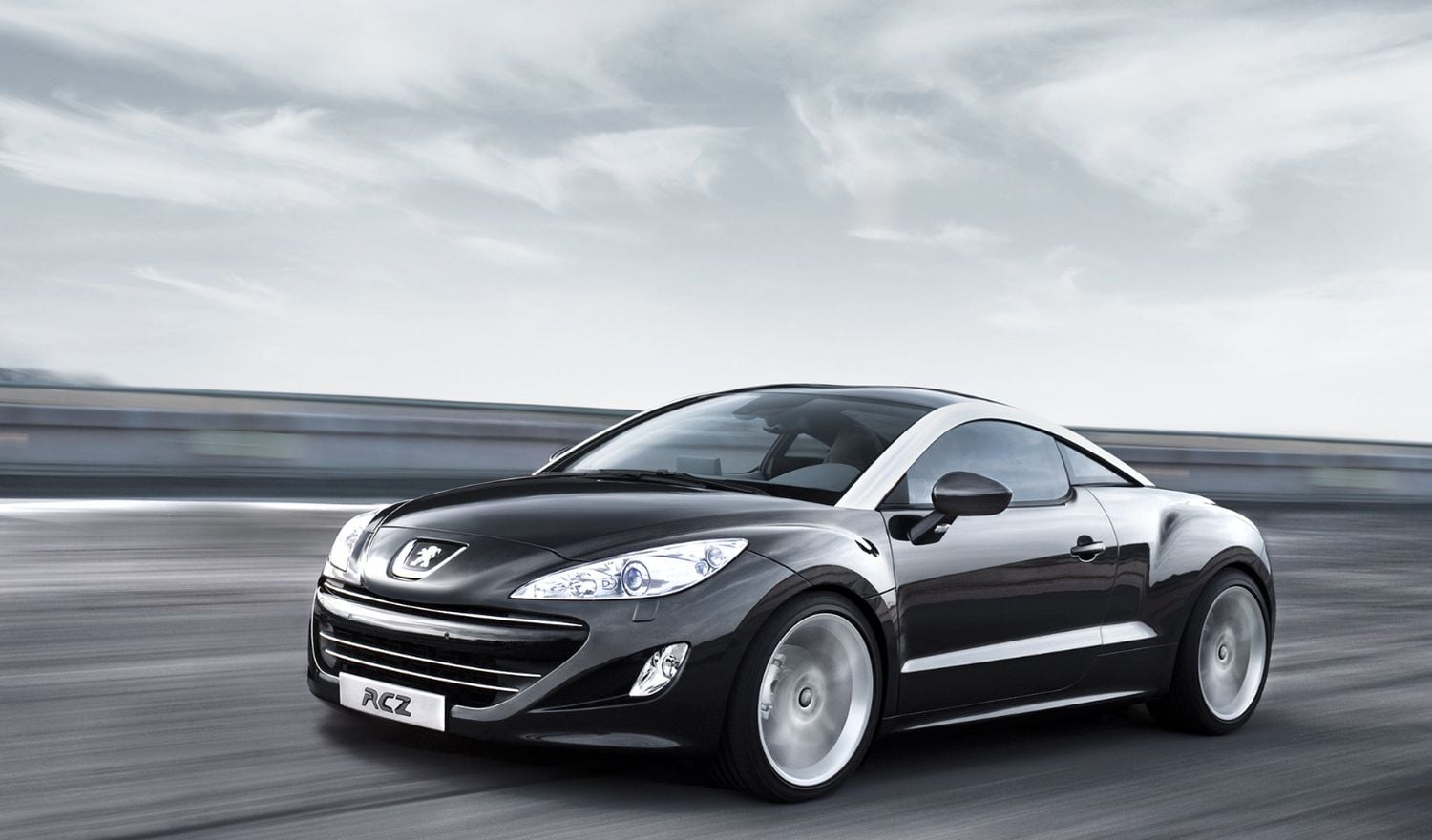 Confira 10 carros exclusivos para desfilar, mas sem gastar dinheiro