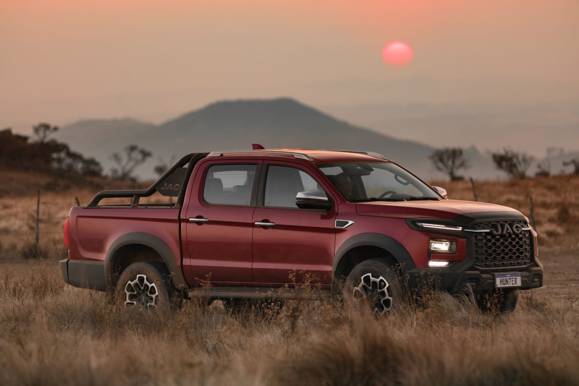 Aisin? ZF? Quais são os câmbios automáticos usados no Brasil?