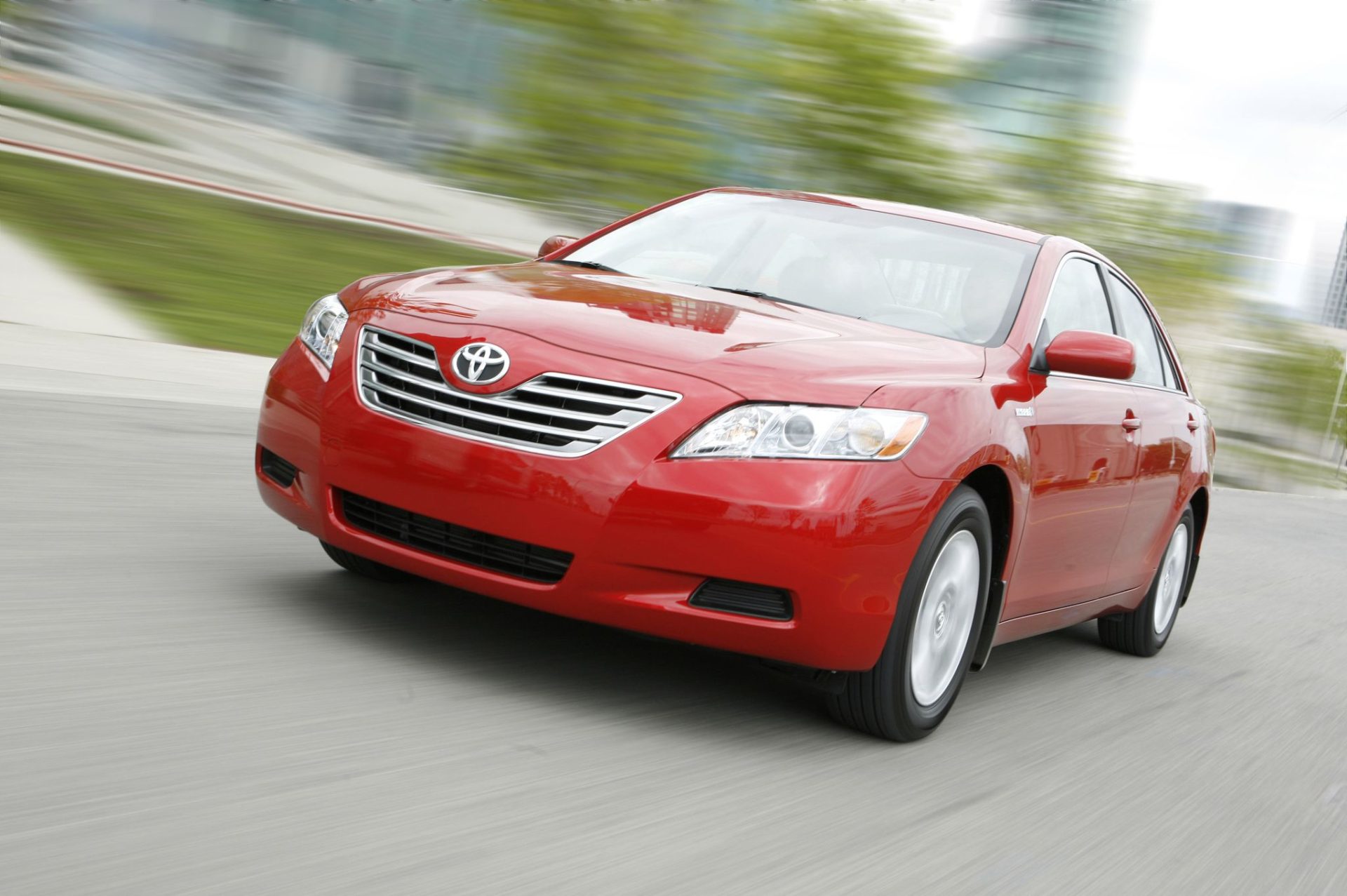 10 carros usados até R$ 50 mil para pagar de patrão