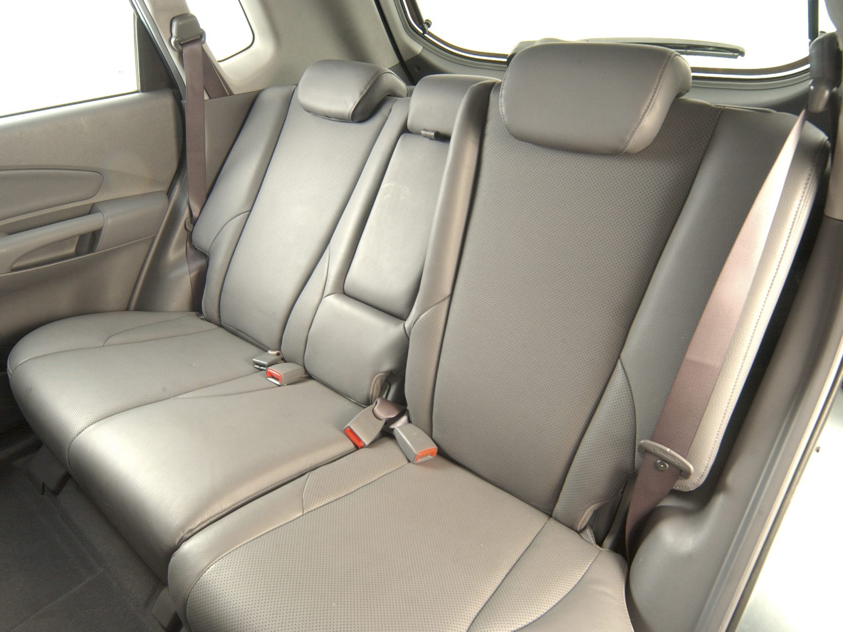 Carro usado: 9 fatos sobre o Hyundai Tucson 2010