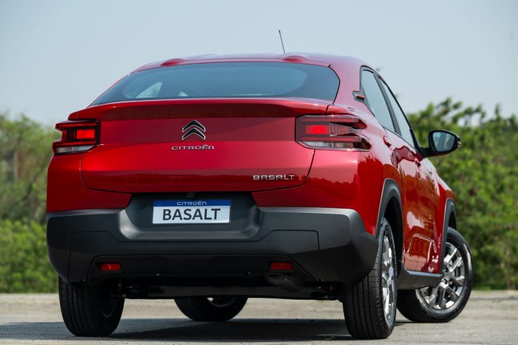 Os carros 1.0 mais improváveis do Brasil
