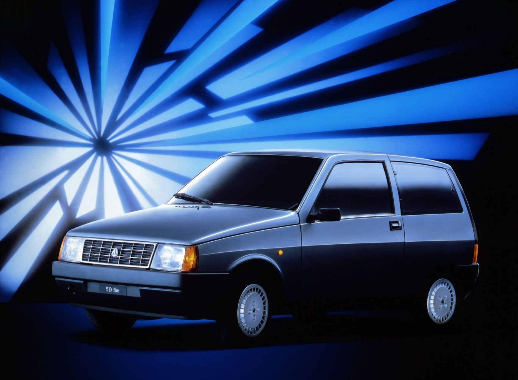 Motor Fiat Fire sai de linha no Brasil: história e carros equipados