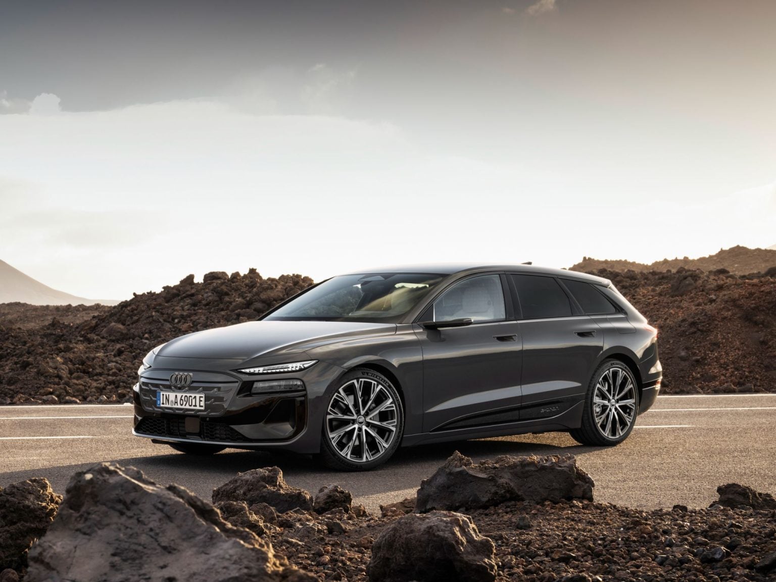 Carro de mulher: os 6 modelos preferidos dela