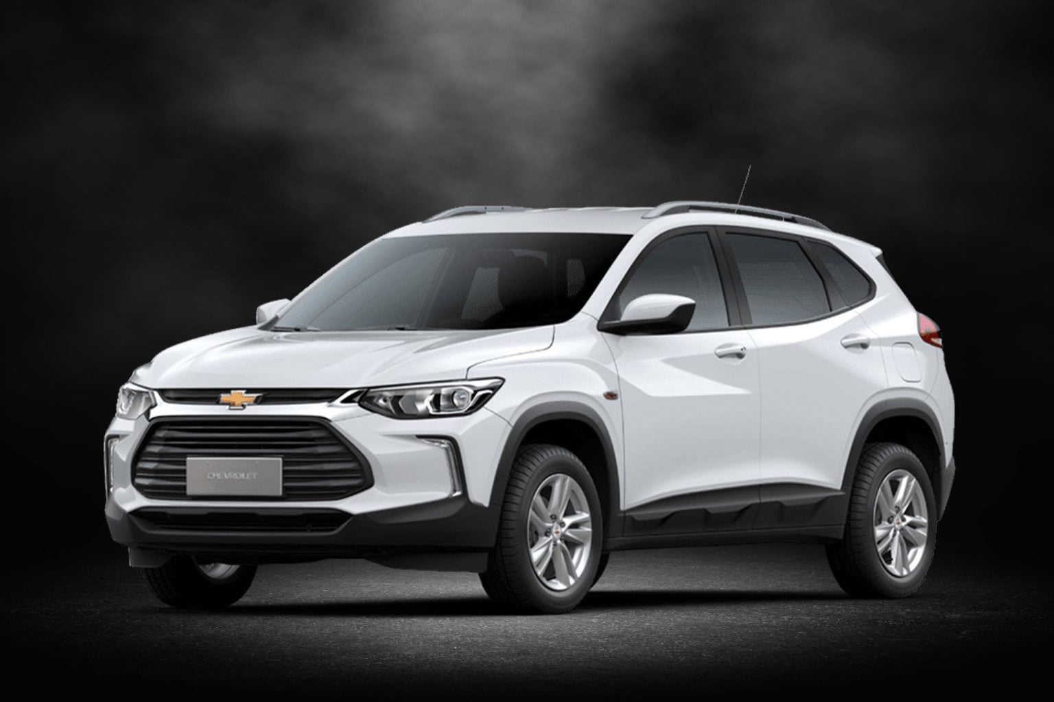 Os 10 melhores carros para idosos segundo o ChatGPT