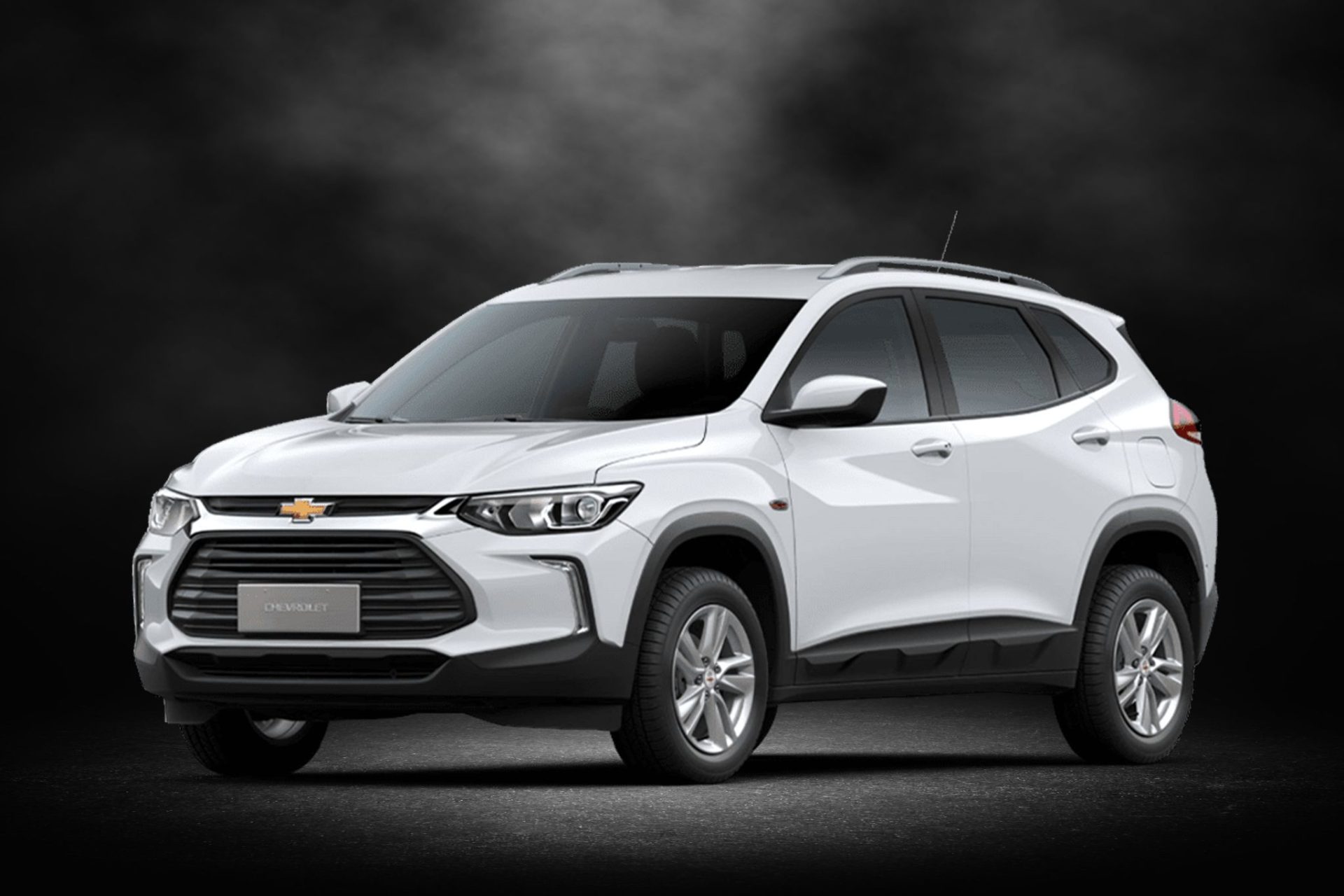 SUVs de R$ 120 mil: veja a concorrência do Nivus Sense