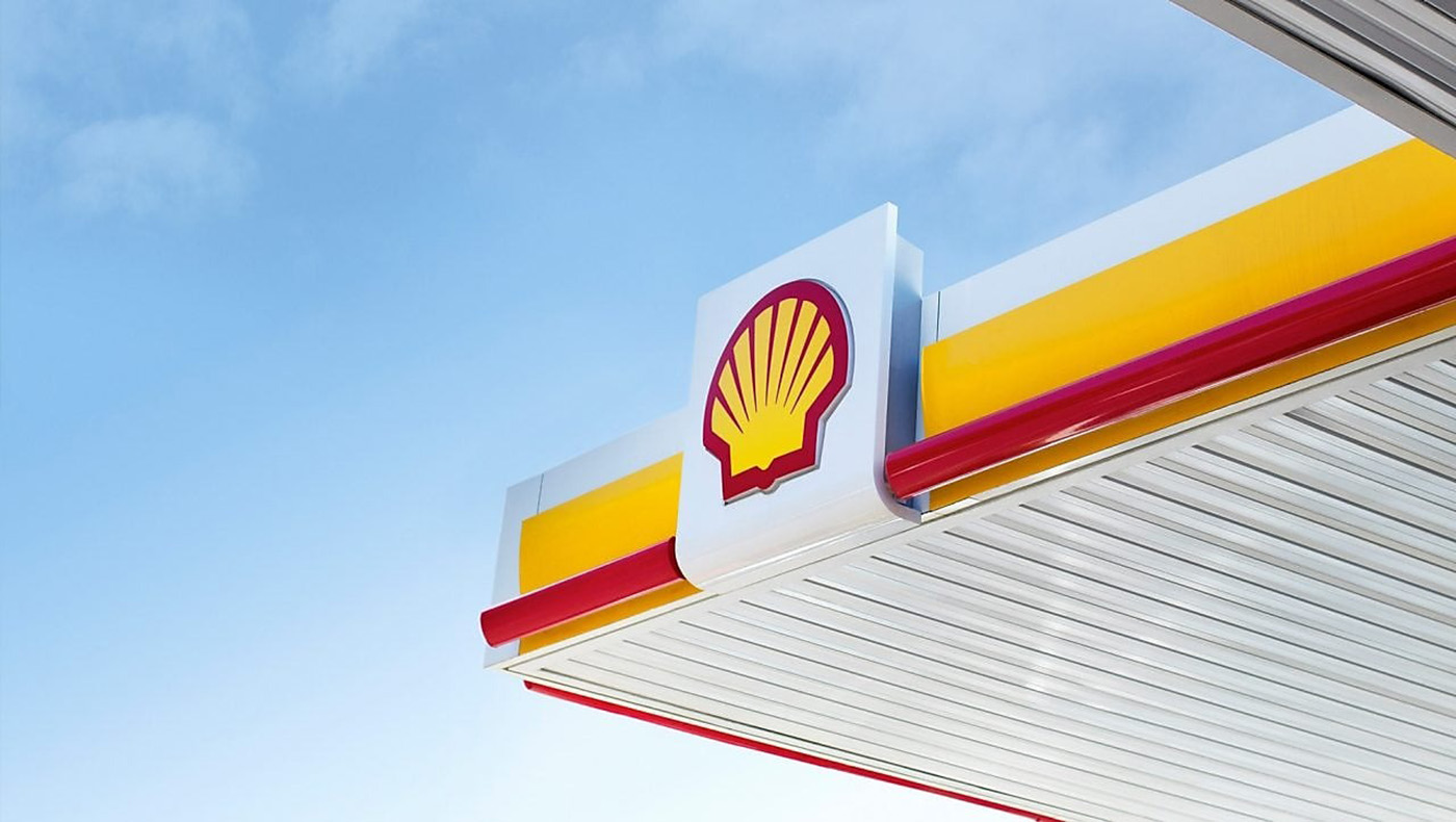 Como a Gasolina Shell V-Power pode ajudar o seu carro (e seu bolso)