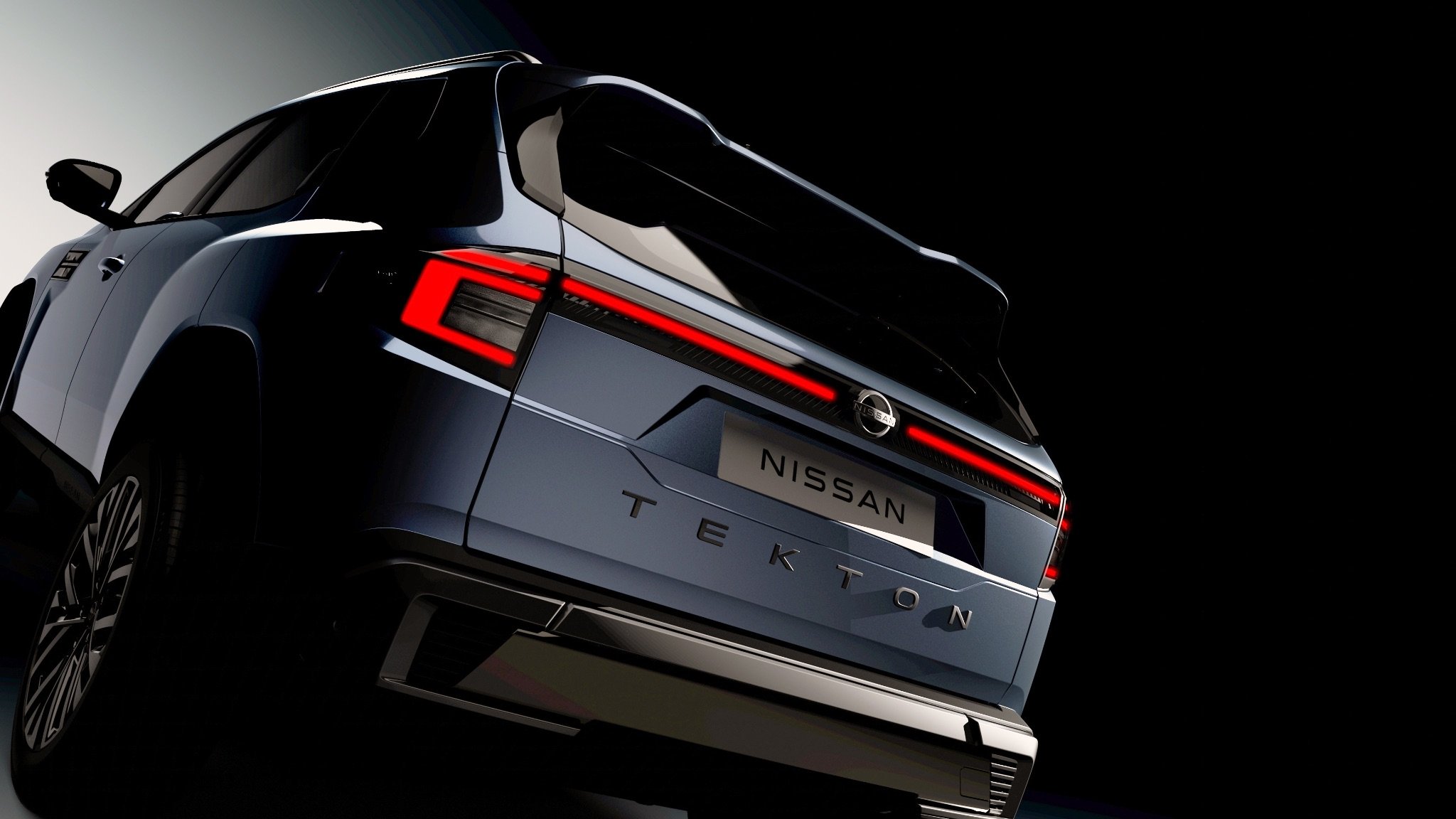 Novo SUV da Nissan é mais barato que Kicks e irmão do Duster