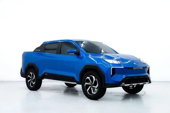 Lecar: 'montadora' brasileira sem carro e sem fábrica ganha mais um ...